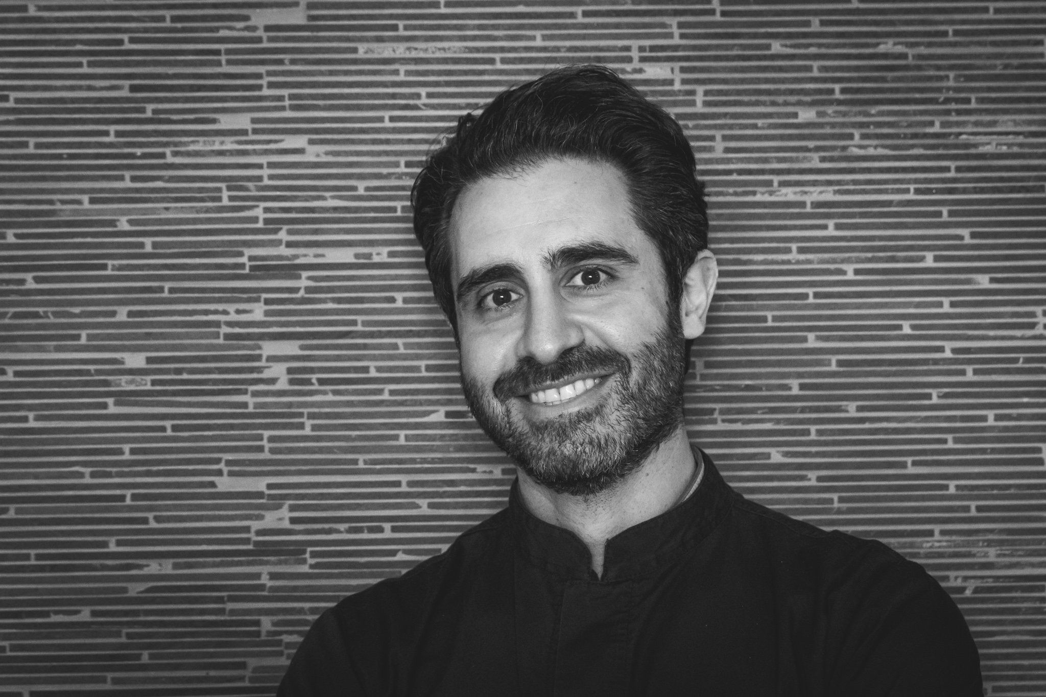 Dental XL – Den Haag